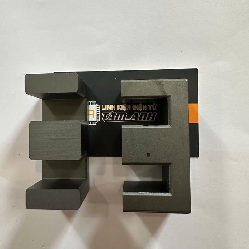 LÕI BIẾN ÁP XUNG EE65B PC44